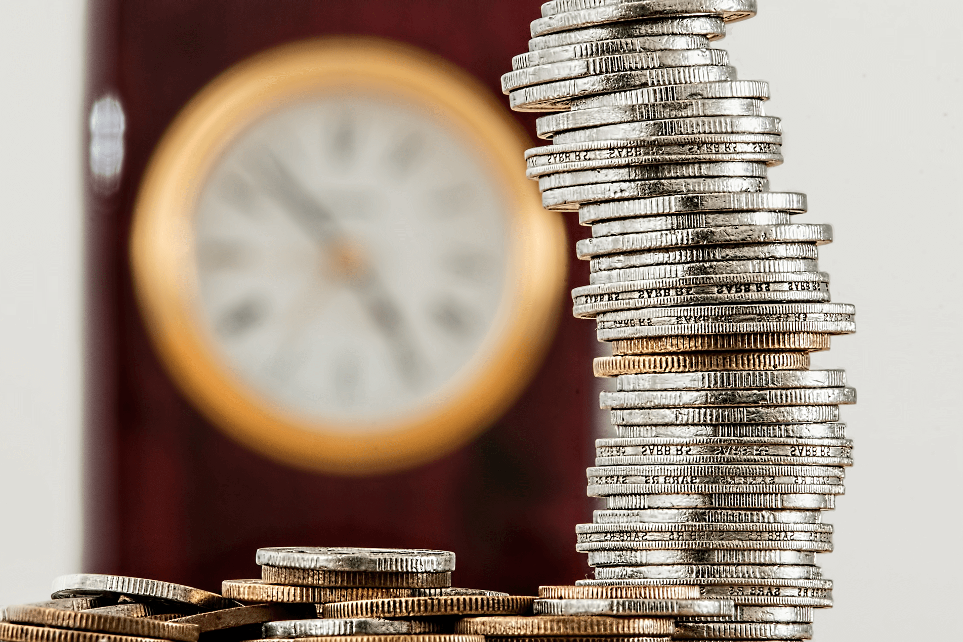 Structured Products, Structured Deposits and Structured Investments ...